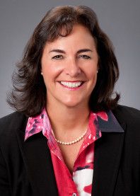 Jill Pietrini | World IP Review